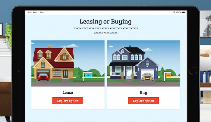 High School Financial Literacy Course - EVERFI